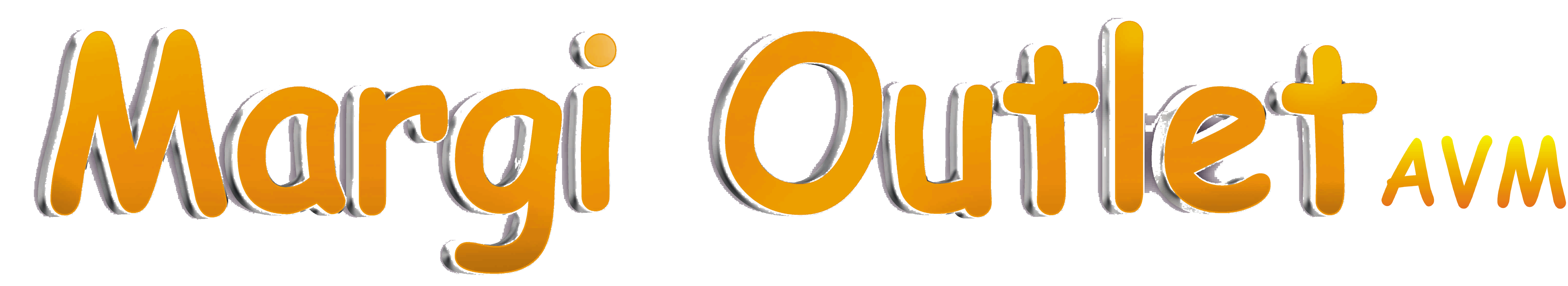 Margi outlet logo - Margi Outlet AVM