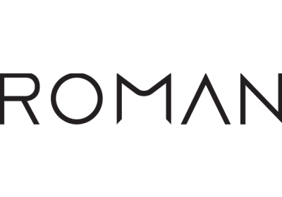 adl - Edirne Margi Outlet AVM - Mağazalar